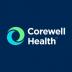 Corewell Health updates: news & description