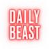 The Daily Beast updates: news & description