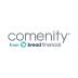 Comenity Capital Bank updates: news & description