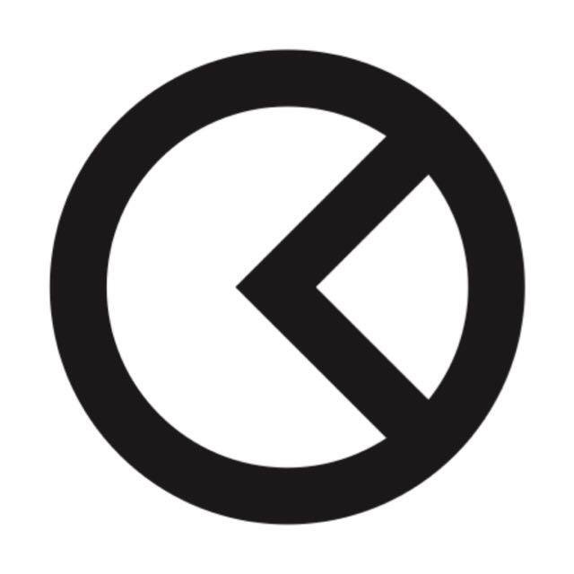 Kofisi Org Chart + Executive Team