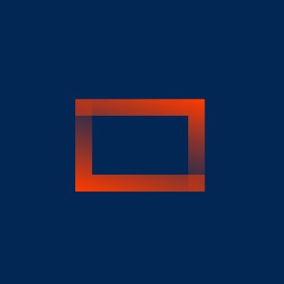 Access TeleCare Org Chart + Executive Team