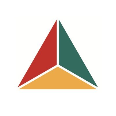 Syrah Resources Org Chart + Executive Team