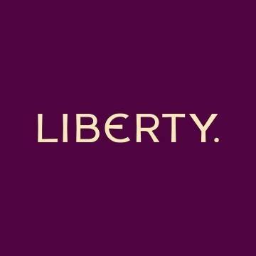Liberty London Org Chart + Executive Team