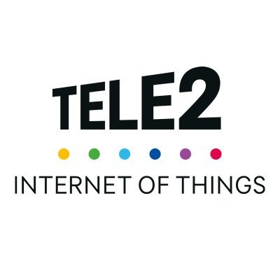 Tele2 IoT Org Chart + Executive Team