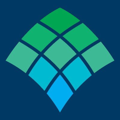 Allegheny Health Network Org Chart + Executive Team