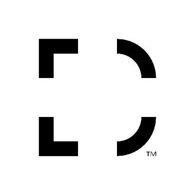 Digital Realty Org Chart + Executive Team