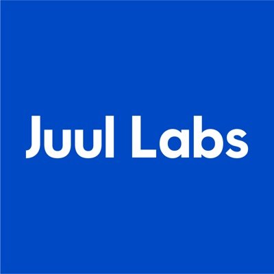 Juul Labs Org Chart + Executive Team