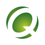 Quest Diagnostics Org Chart + Executive Team
