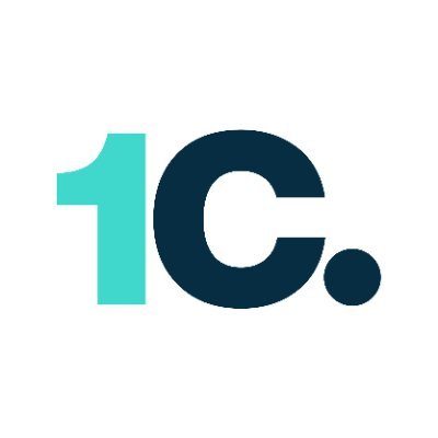 First Central Group Org Chart + Executive Team