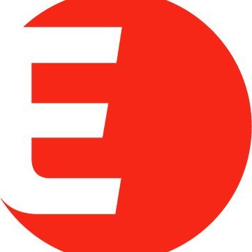 Edenred Spain Org Chart + Executive Team