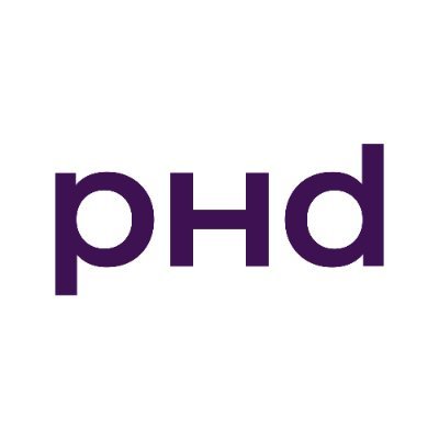 PHD China Org Chart + Executive Team
