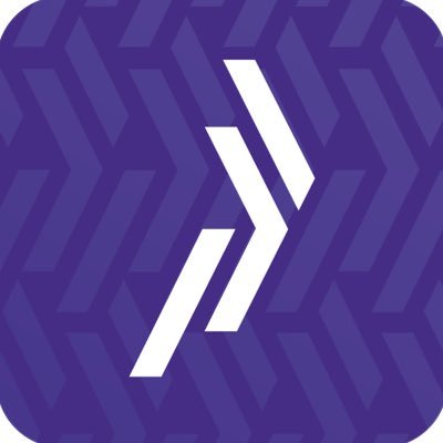 Warba Bank Org Chart + Executive Team