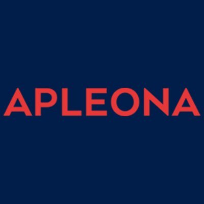 Apleona Real Estate Org Chart + Executive Team