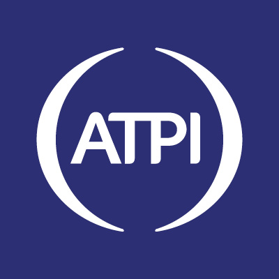 ATPI Group Org Chart + Executive Team