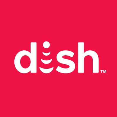 Dish Network Org Chart + Executive Team