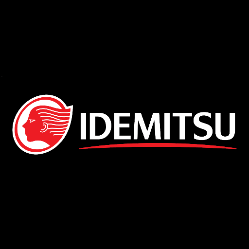 Idemitsu Lube Techno Indonesia Org Chart + Executive Team