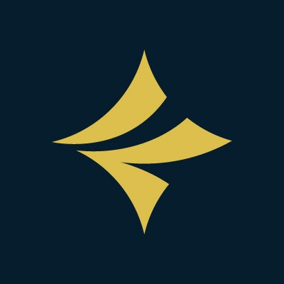 Starcom Worldwide Org Chart + Executive Team