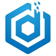 Datavant Org Chart + Executive Team