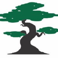 Foundation Building Materials Org Chart + Executive Team