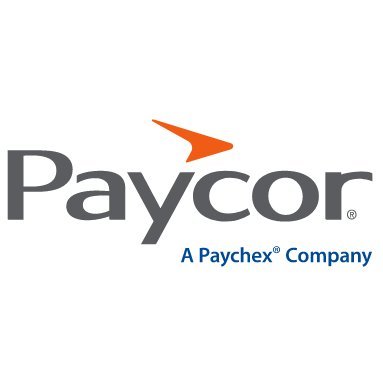Paycor Org Chart + Executive Team