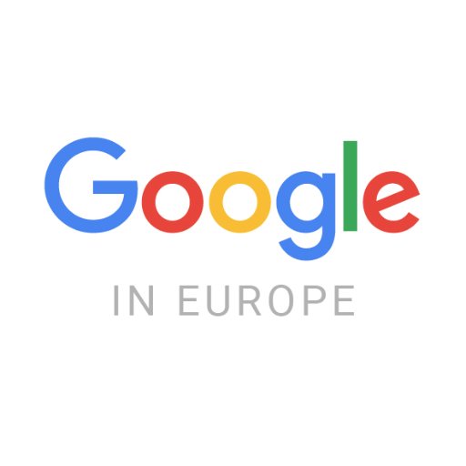 Google EMEA Org Chart + Executive Team