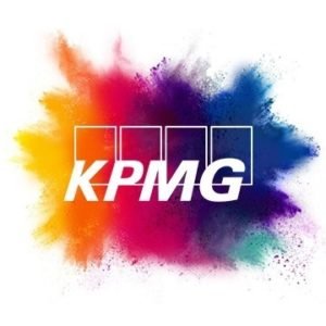 KPMG Netherlands Org Chart + Executive Team