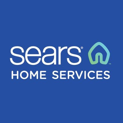 Sears Home Services Org Chart + Executive Team