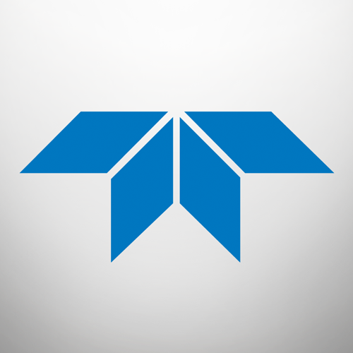 Teledyne Dalsa Org Chart + Executive Team