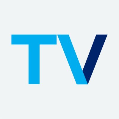 TVLine Org Chart + Executive Team