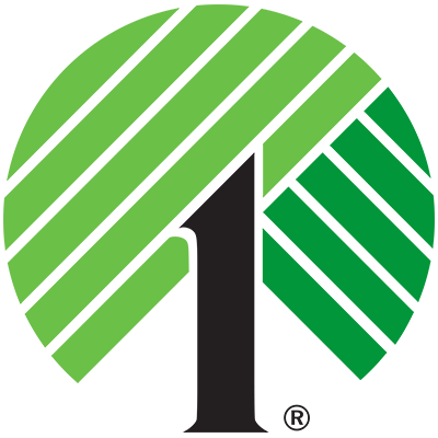 Dollar Tree Org Chart + Executive Team