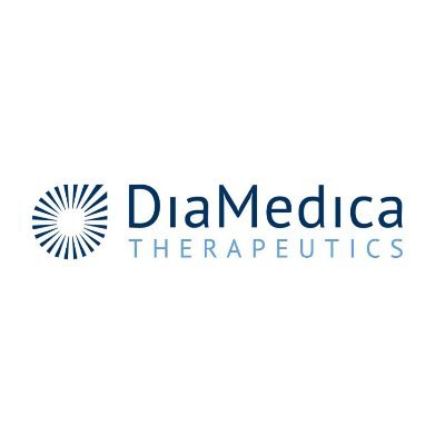 DiaMedica Org Chart + Executive Team