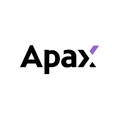 Apax Partners Org Chart + Executive Team