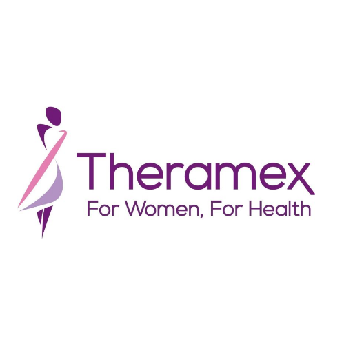 Theramex Org Chart + Executive Team