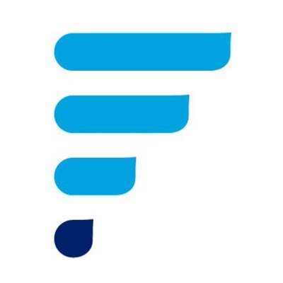 Hermes EOS Org Chart + Executive Team