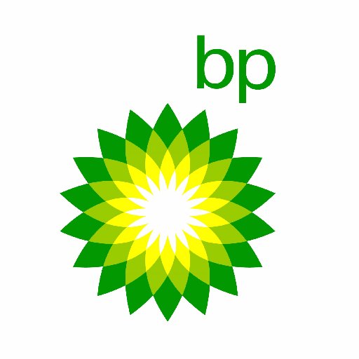 BP India Org Chart + Executive Team
