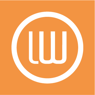 LanguageWire Org Chart + Executive Team