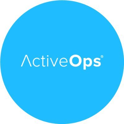 ActiveOps Org Chart + Executive Team