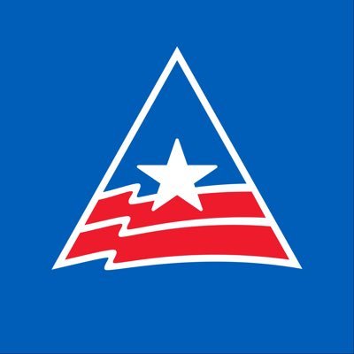 CommunityAmerica Credit Union Org Chart + Executive Team