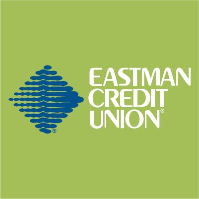 Eastman Credit Union Org Chart + Executive Team