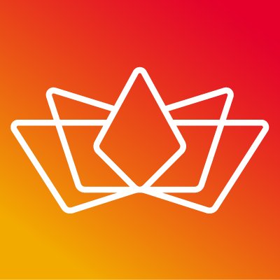 Bamboo Health Org Chart + Executive Team