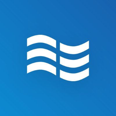 USAlliance Financial Org Chart Executive Team usalliance-financial-org-chart-executive-team