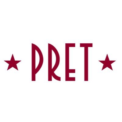 Pret A Manger Org Chart + Executive Team
