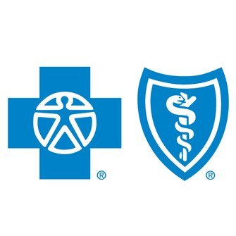 Blue Cross and Blue Shield of Texas Org Chart + Executive Team