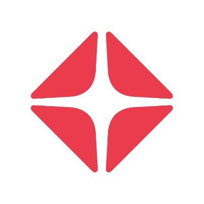 Raia Drogasil Org Chart + Executive Team