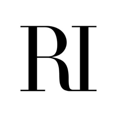 River Island Org Chart + Executive Team