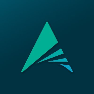 Ascensus Org Chart + Executive Team