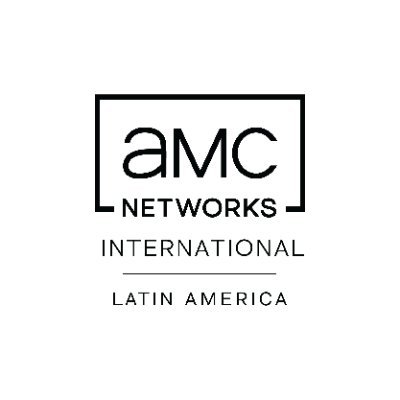 AMC Networks International Org Chart + Executive Team