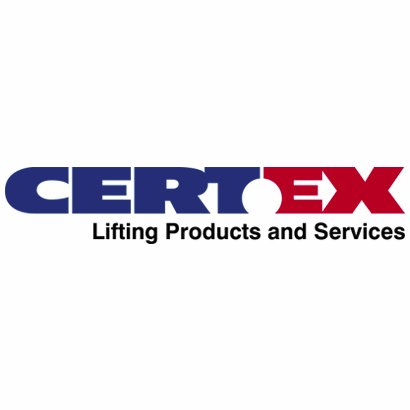 Certex UK Org Chart + Executive Team