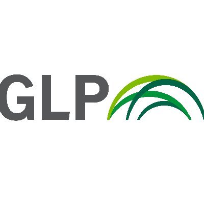 GLP Europe Org Chart + Executive Team