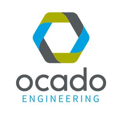 Ocado Engineering Org Chart + Executive Team